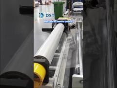 製品紹介