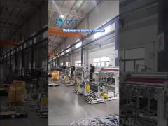 製品紹介
