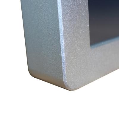 Cina PC del pannello di VESA Wall Mount IP67 in vendita