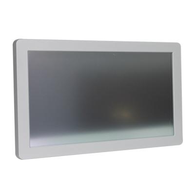 China Aprobación amplia de RoHS de la pantalla táctil de la PC de escritorio del panel IP67 del grado médico en venta