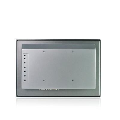 Cina Dimensione a 12 pollici industriale capacitiva dello schermo video del touch screen 1280x800 in vendita