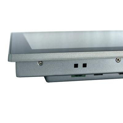 Cina Monitor del touch screen di Front Ip 65, schermo di visualizzazione irregolare di industriale di 21.5In in vendita