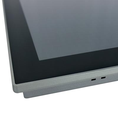 Cina Pc dello schermo attivabile al tatto di aio di Tpm in vendita