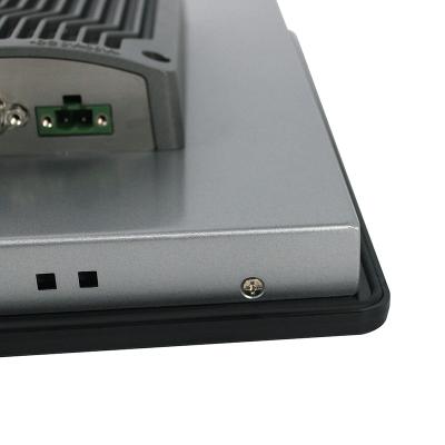 Китай Врезанная польза SSD ПК MSATA 64G 120G сенсорной панели J1900 15 на открытом воздухе продается