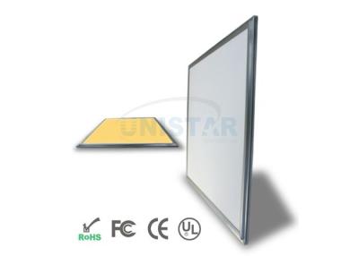 Cina Pannello, 600*300mm del risparmio energetico 30W LED, per la casa/scuola/fabbrica/ospedale ecc. in vendita