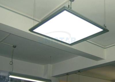 Cina Pannello luminoso alto di 2900lm 60*60cm, lampada del LED per l'aeroporto/fabbrica ecc in vendita