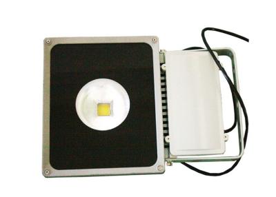 Cina luce impermeabile all'aperto della proiezione di alto potere LED delle luci di inondazione di 70W IP65 LED 100Lm in vendita