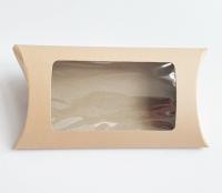 Quality Pillow Gift Boxes for sale