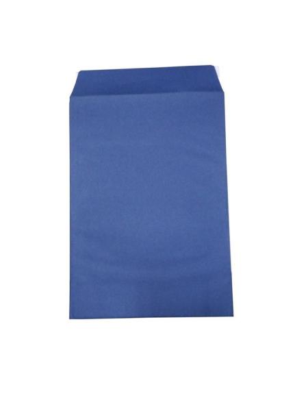 Quality Accepted Printing Board Backed Envelopes Do Not Bend Kraft Envelope for Posters for sale