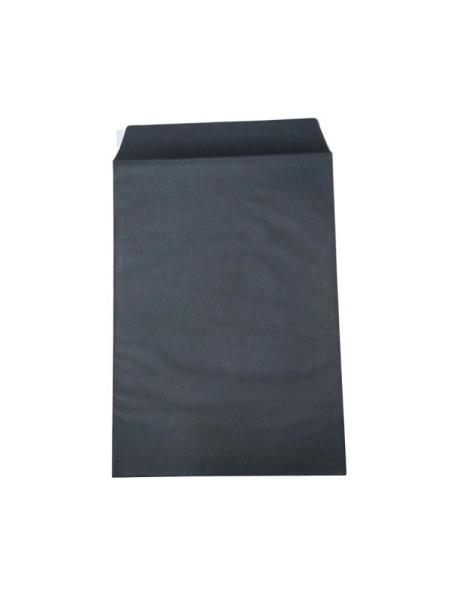 Quality Accepted Printing Board Backed Envelopes Do Not Bend Kraft Envelope for Posters for sale