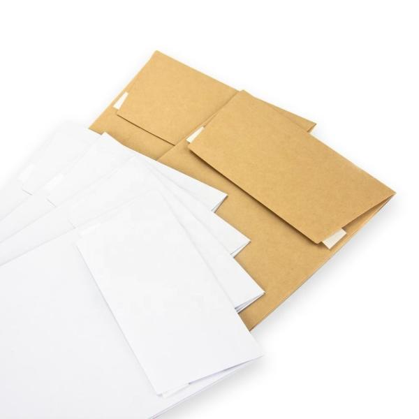 Quality Express Packing Kraft Paper V Bottom Gusset Seam Recycled Custom Shipping for sale