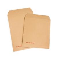 China Brown E Flute Corrugated Board 3 Layer Mailer for Delivery Packaging Mailing Box for sale