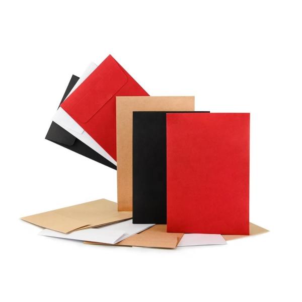 Quality Express Packing Kraft Paper V Bottom Gusset Seam Recycled Custom Shipping for sale