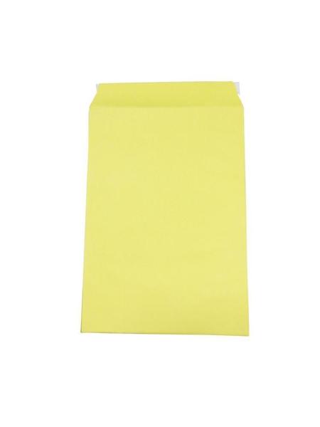 Quality Accepted Printing Board Backed Envelopes Do Not Bend Kraft Envelope for Posters for sale