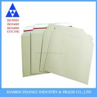 Quality Envelope Book Mailer for sale
