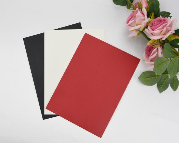 Quality Small Square Coin Envelopes Colour Paper Money Envelopes for Coin And Seed 2 x 2 for sale