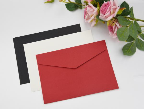 Quality Small Square Coin Envelopes Colour Paper Money Envelopes for Coin And Seed 2 x 2 for sale