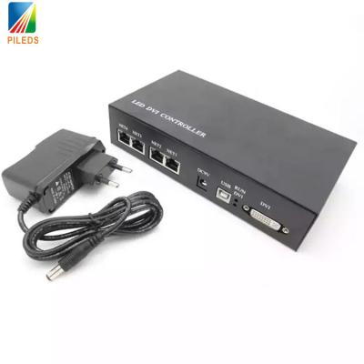 Κίνα H803TV LED DVI ελεγκτής SPI Digital Master Madrixs για Led Strip προς πώληση