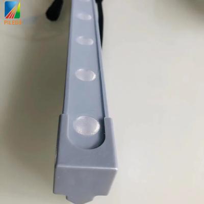 Cina Lampada di lavaggio a LED per esterni flessibile, Lampade di lavaggio a LED 24V 24W in vendita