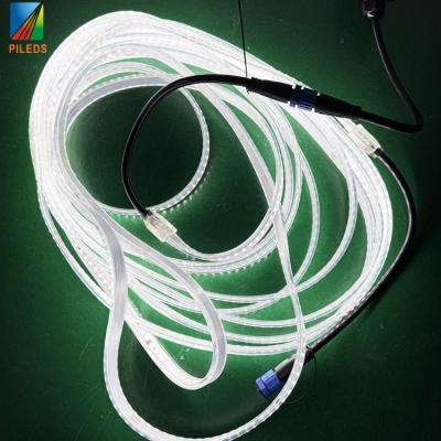 China PILEDS LED Tunnel Construction Lighting: Impact Resistant LED Strip for sale