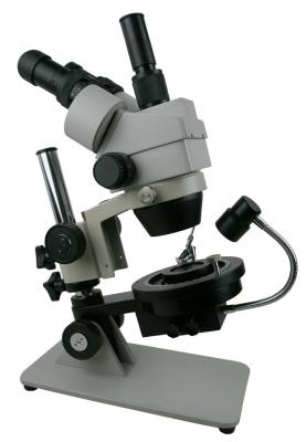 China GEMSCOPE IV for sale