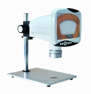 China G Series Industry LCD Microscope for sale