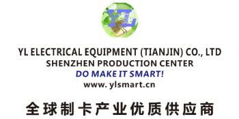 China Factory - YL Electrical Equipment (Tianjin) Co., Ltd.