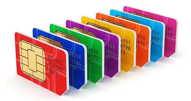 Close-up view of YLFP-SIM-2 machine components