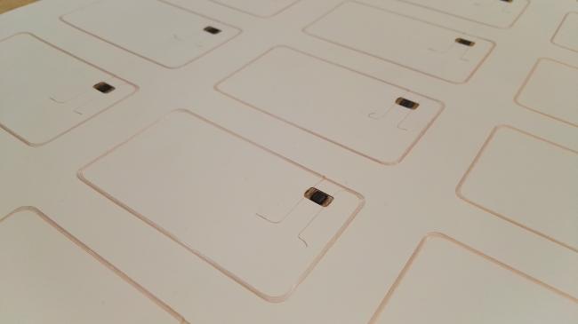 YCB-18 Machine Technical Support