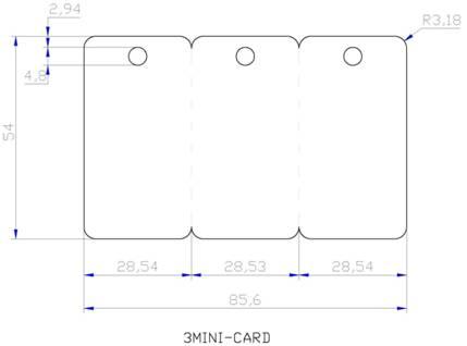 YL-3TP control panel and interface