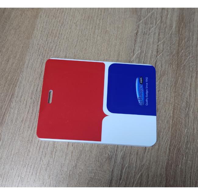 Application examples of card die cutter