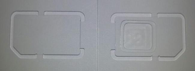 YSMP-5000 Close-up View