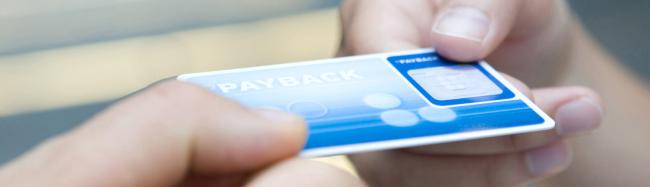 SIM Card Personalization Machine YSCP-1 in operation