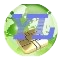 YL Electrical Equipment (Tianjin) Co., Ltd.