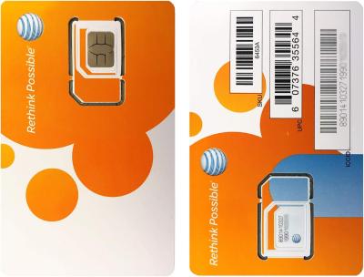 China AC220V 50MHZ SIM Card Manufacturing Machine Full Size SIM Card Laser Engraving Machine for sale