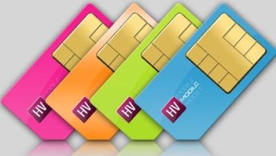 중국 산업용 SIM 카드 개인화 기계 카드 데이터 인코더 레이저 gravator 220V 50Hz, 판매용