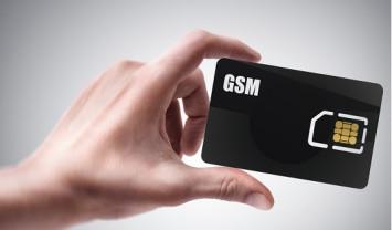 China All In One SIM Card Manufacturing Machine GSM SIM Card Puncher For 1FF 2FF 3FF 4FF Cards for sale