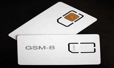 Quality Plug In SIM Card Manufacturing Machine 5000 - 6000pcs/h SIM Card Punch Machine for sale