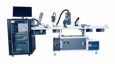 中国 経済カード DOD プリンター データエンコーダー YEDU-1E 6000 枚/時 販売のため