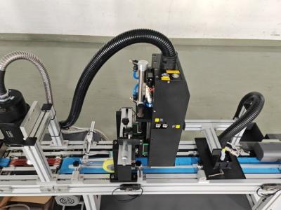 중국 경제 카드 DOD 프린터 데이터 인코더 YEDU-1E 6000 카드/시간 판매용