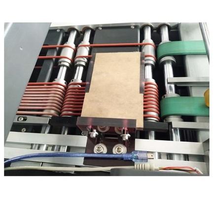 Quality SEIKO 72mm Drop On Demand Inkjet DOD Card Printer For Smart Card Personalization for sale