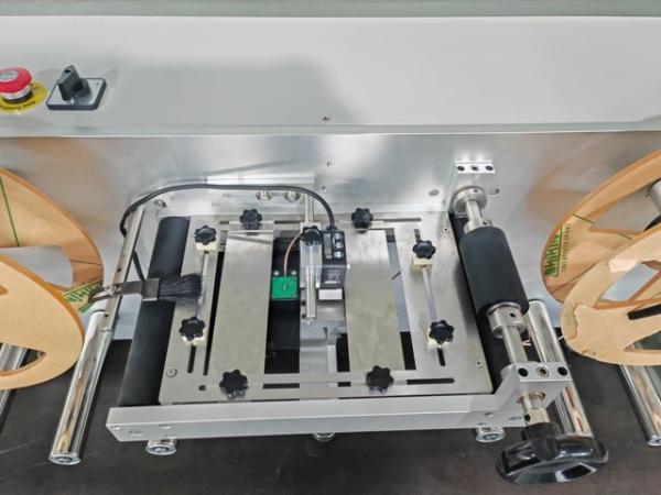 Quality Desktop RFID NFC Tag Data Writer and Printer YRFT-DOD-1 for sale