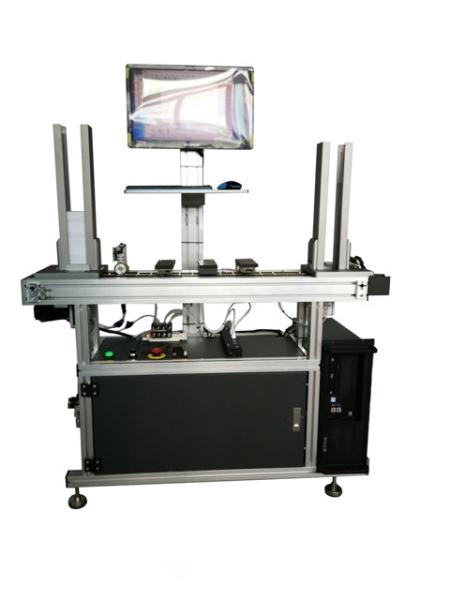 Quality ISO Standard Smart RFID Card Personalization Machine YRFC-DP-3000 3600CPH for sale