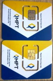 China 1 Chip 2 Chip SIM Card Punching Machine 2FF 3FF 4FF GSM Card Cutter YLFP-SIM-2 for sale