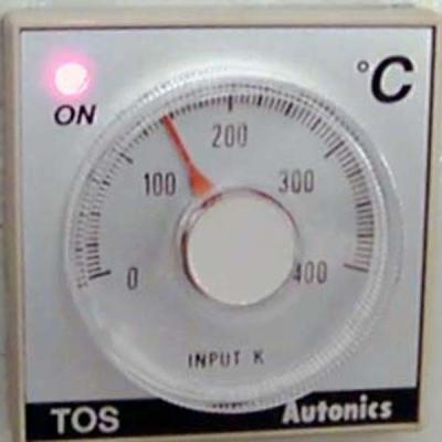 China Manual IC Card Implanting Machine 0.3KW Contact IC Card Embedding Machine for sale