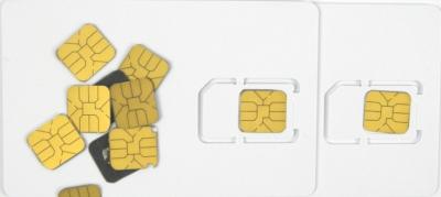 China Manual IC Card Implanting Machine 0.3KW Contact IC Card Embedding Machine for sale