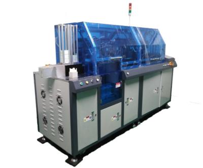 China Automatic GSM Card Puncher Plug In Card Slot Cutter For Standard CR80 Cards for sale