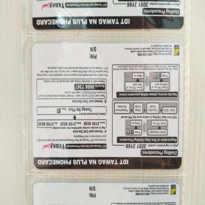 China Zigzag Card Packaging Machine Automatic For Double Cards Or Insert Mini Booklet for sale