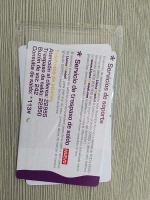 China Zigzag Card Packaging Machine Automatic For Double Cards Or Insert Mini Booklet for sale