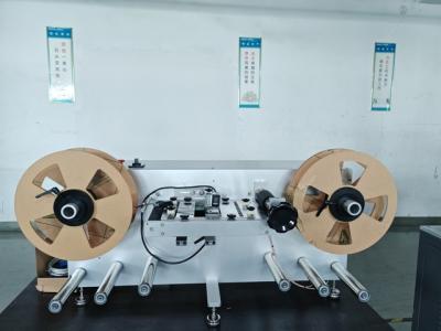 China Desktop RFID NFC Tag Data Personalization Machine YRFT-DP-1 for sale